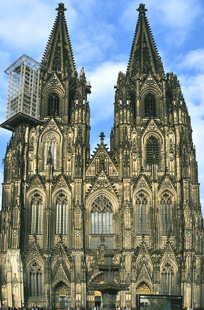 Colônia